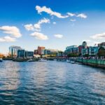 Halifax: Waterfront Walking Tour - Exploring Halifax’s Waterfront: What to Expect