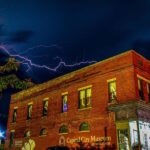 Hallowed and Hidden Hauntings of Frankfort Ghost Tours - The Value of the Experience