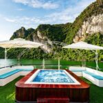 Halong 5-Star Day Cruise, Buffet, Cave, Kayak, Swimming - Who Should Consider This Tour?