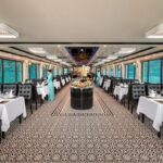 Halong 5-Star Day Cruise, Buffet, Jacuzzi Pool and Kayaking - Pricing and Value Analysis