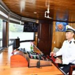Halong and Lan Ha Bay Explorer 2D1N onboard Sapphire Cruise - The Value of This Tour