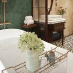 Halong  Bai Tu Long Retreat by Cycad Cruise - Detailed Itinerary Breakdown