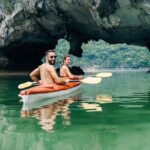 Halong Bay 2D1N  Biggest and Top Luxury Cruise Tour - Final Thoughts