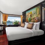 Halong Bay 2D1N Luxury Tour on Athena Cruise from Hanoi - Is This Tour Worth the Price?