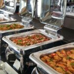 Halong Bay 3 Day on 5 Stars Cruise from Hanoi - What’s Included and What to Consider