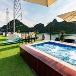 Halong Bay 5-Star Luxury Day Cruise with Buffet Lunch & Kayaking - Why This Tour Offers Great Value