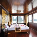 Halong Bay and Bai Tu Long Bay 2D1N 3* Cruise Package - Practical Details and What It Means for You