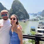 Halong Bay Carnival Cruise 5 Star Luxury with Transfer & Jacuzzi - Practicalities and Additional Insights