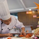 Halong Bay Catamaran Adventure: Kayak, Swim & Slide in Lan Ha Bay - Itinerary Breakdown: What to Expect