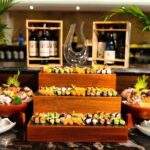 Halong Bay Day Cruise with Ambassador: Largest & Most Luxurious - Frequently Asked Questions