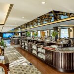 Halong Bay Day Tour from Hanoi Sea Octopus Luxury Cruise - Who Should Consider This Tour?