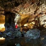 Halong Bay Deluxe Day Cruise - The Itinerary in Detail