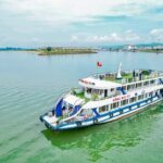 Halong Bay Deluxe Day Cruise from Ninh Binh - What Travelers Say