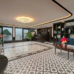 Halong Bay Discovery: 2-Day Hermes Cruise with Private Balcony - Practical Considerations