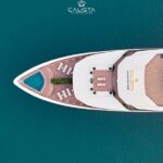 Halong Bay Escape 2-Day Calista Luxury Cruise from Tuan Chau Port - A Few Considerations