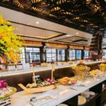 Halong bay Full Day tour - Arrival and First Stop: Sung Sot Cave