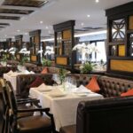 Halong Bay Full-Day Tour by Ambassador 5-Star Cruise from Hanoi - Who Should Consider This Tour?