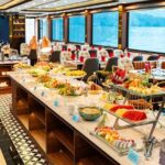 Halong Bay Full Day Tour with Buffet Lunch and Sunset Party - Who Will Love This Tour?