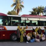 Halong Bay Islands and Caves: Full-Day Tour from Hanoi - What Travelers Say