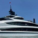 Halong Bay & Lan Ha Bay Luxury Day Tour with Taliya 5-Star Cruise - Practical Tips for Travelers