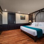 HaLong Bay - Lan Ha Bay with 5-Star Cruise & Balcony Cabin - Evaluating the Value