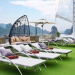 Halong Bay Luxury Day Trip with Hercules Cruise From Harbor - What’s the Real Value?