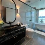 Halong Bay Luxury Retreat 2D1N on Catherine Cruise Pool and Spa - Final Thoughts