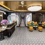 Halong Bay Superyacht Catherine Cruise 2 days/1 night - Who Is This Tour Best For?