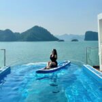 Halong Bay VIP 1 Day Tour with the Largest 5 Star Cruise - Is the Price Justified?