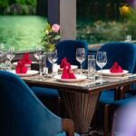 Halong Bay VIP Cruise from Hanoi  Kayak, Cave Discovery & Party - Adventure and Exploration