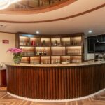 Halong Heritage Luxury Day Symphony Cruise From Hanoi - The Value of This Tour