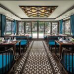 Halong Luxury Light Cruise Small Group 1 Day Tour from Hanoi - The Practicalities: Transport, Meals, and Costs