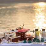 Halong Symphony Cruise: Discover Natural Beauty - All Included - Who Will Love This Tour?