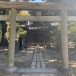 Hamarikyu - Ginza Park Tour - A Closer Look: What You Can Expect from the Hamarikyu - Ginza Park Tour