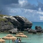 Hamilton and St George Sightseeing Tours - The Experience: What You Can Expect