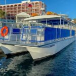 Hamilton Shopping & Sightseeing - What Travelers Say: Authentic Perspectives