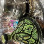 Hammam Workshop Master the Art of Purification - An In-Depth Look at the Experience