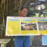 Hampden Rum Factory Tour With French Guide - Authentic Experiences and Real Traveler Insights