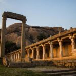 Hampi: Chitradurga Heritage Trails Guided Day Trip by Car - The Practicalities: What You Need to Know