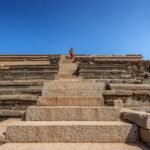 Hampi Hidden Stories: Guided Walk to Step Back into History - In-Depth Look at Iconic Sites