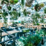 Hana Biyori Flower Park Admission Ticket in Tokyo - The Practicalities: Planning Your Visit