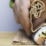 Hand-Rolled Sushi in NYC - Why This Class Stands Out