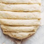 Handmade Gnocchi - Final Thoughts: Is It Worth It?