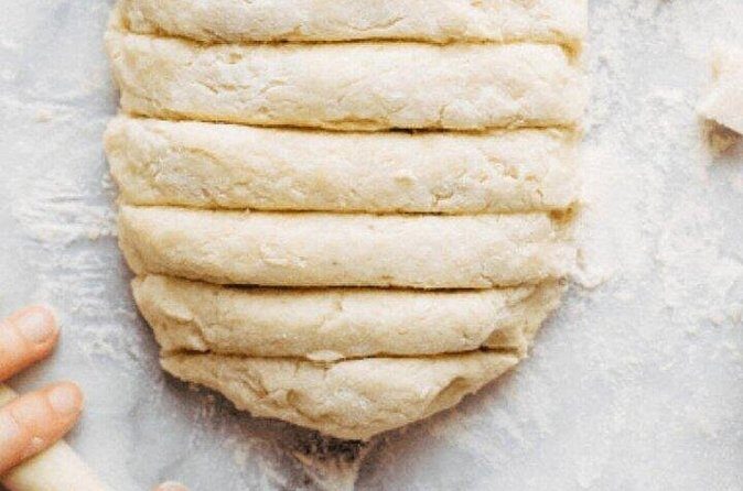 Handmade Gnocchi - Final Thoughts: Is It Worth It?