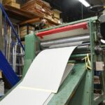 Handmade Japanese Bound Notebook Experience and Factory Tour - FAQs