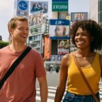 Hands-Free Luggage Delivery from Haneda to Tokyo Hotels - How the Service Works and Its Value