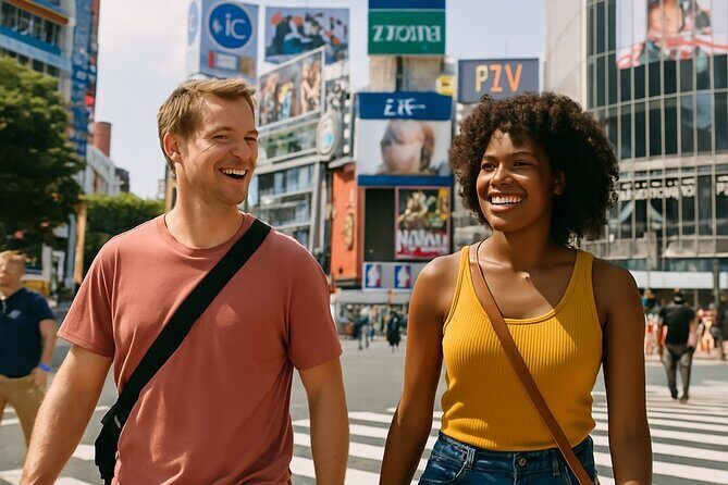 Hands-Free Luggage Delivery from Haneda to Tokyo Hotels - How the Service Works and Its Value