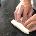 Hands-On Bánh Mì Baking Workshop, River View AC Kitchen - Who Will Love This Class?