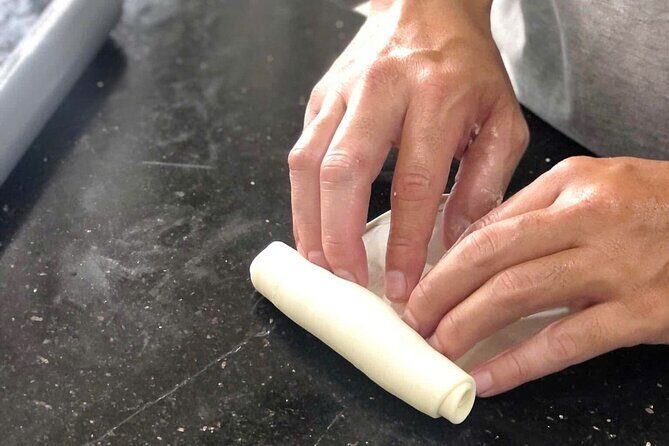 Hands-On Bánh Mì Baking Workshop, River View AC Kitchen - Who Will Love This Class?