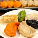 Hands On Gyoza Making Workshop, The Art and Culture of Gyoza - The Heart of the Experience: Gyoza Workshop at a Famous Restaurant